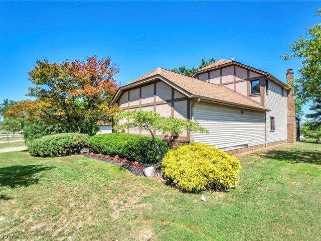 7791 Edgewood Lane
