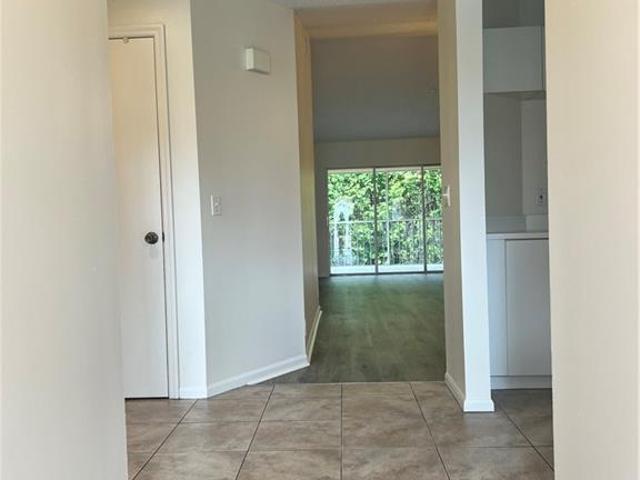 7791 Esmeralda Way, Unit L203, Naples, FL 34109 | Compass