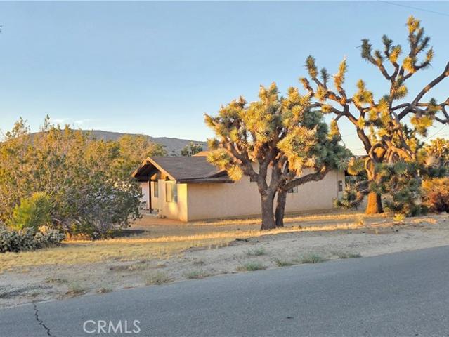 7791 Jemez