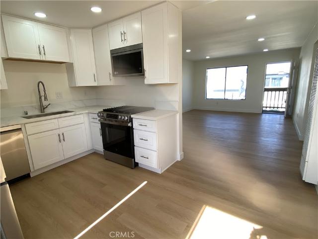 7791 Slater
