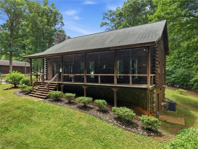 7791 W US Highway 158