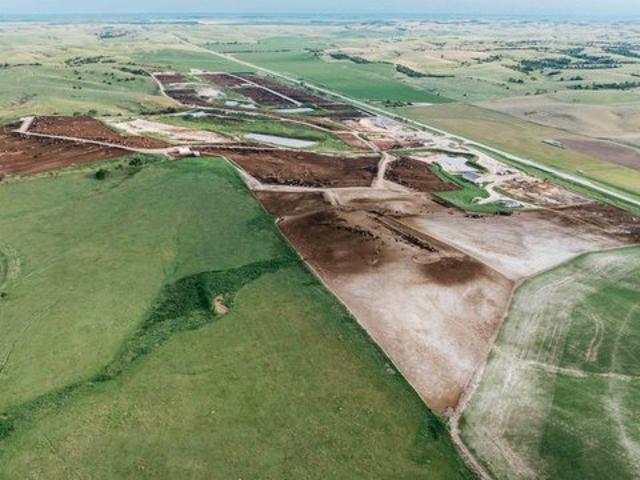 77920 NE 21 Unit 2, Ogallala, NE 69153