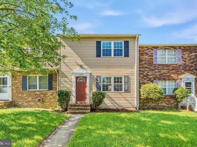 7792 Moonfall Court