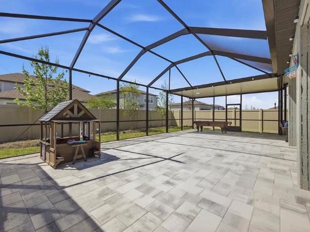 7792 Notched Pne Bnd, Wesley Chapel, FL 33545 | MLS #TB8512