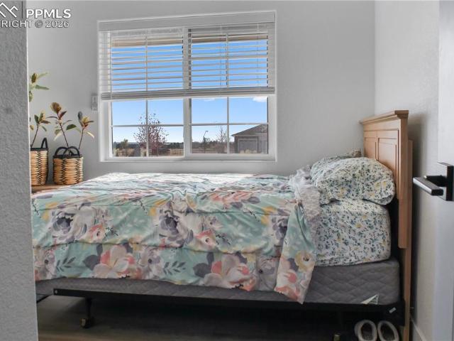 7792 Bannockburn Trl, Colorado Springs, CO 80908 | MLS #1668