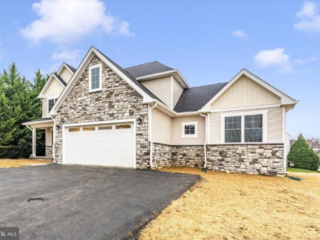 7792 Fairplay Road