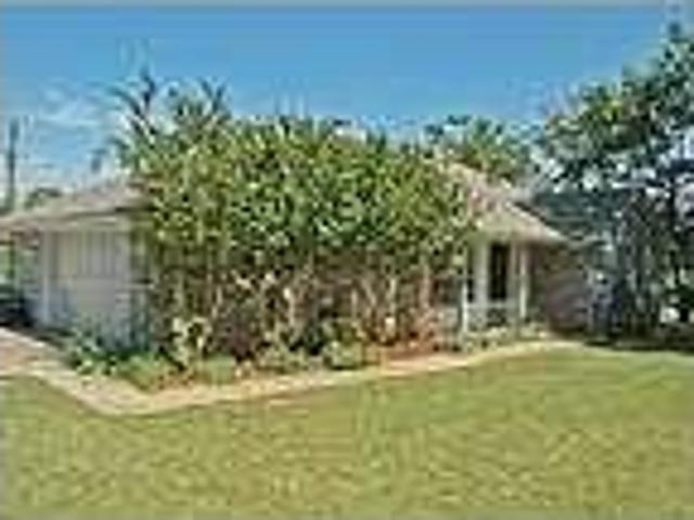 7792 Fm 545, Blue Ridge, Tx 75424 The Rent Is $500