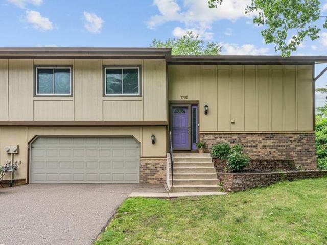 7792 Yucca Ln N, Maple Grove, MN 55311