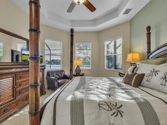 7793 Ashton Rd, Naples, FL 34113 | MLS #226001