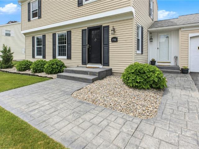 7793 Bel Air Drive
