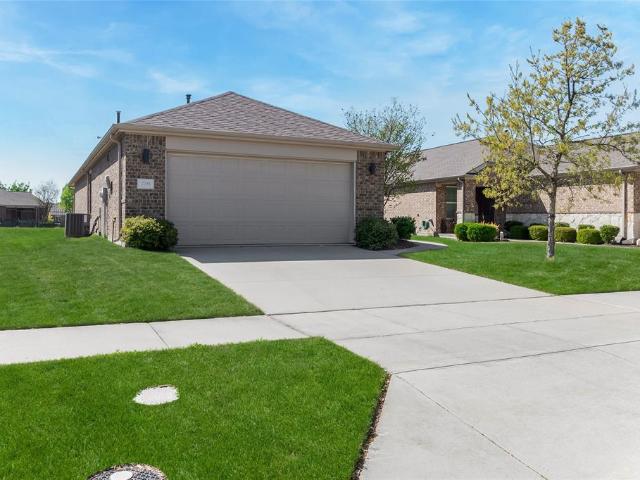 7793 Gulf Walk Road