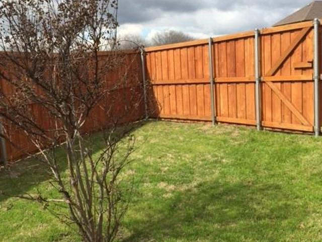 7793 Glasshouse Walk