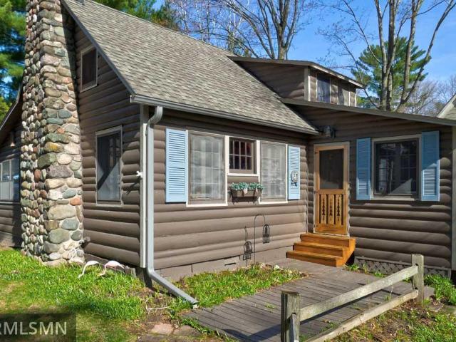 779 120th St, Amery, WI 54001 | MLS #7060 | Compass