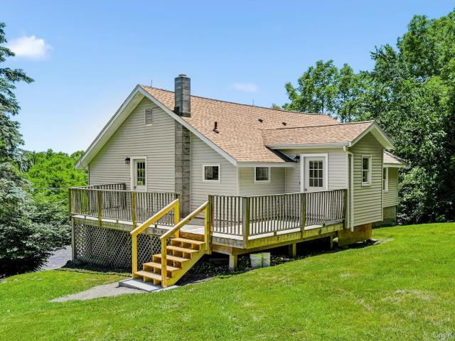 779 County Route 12 775