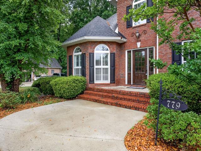 779 Coveview Circle