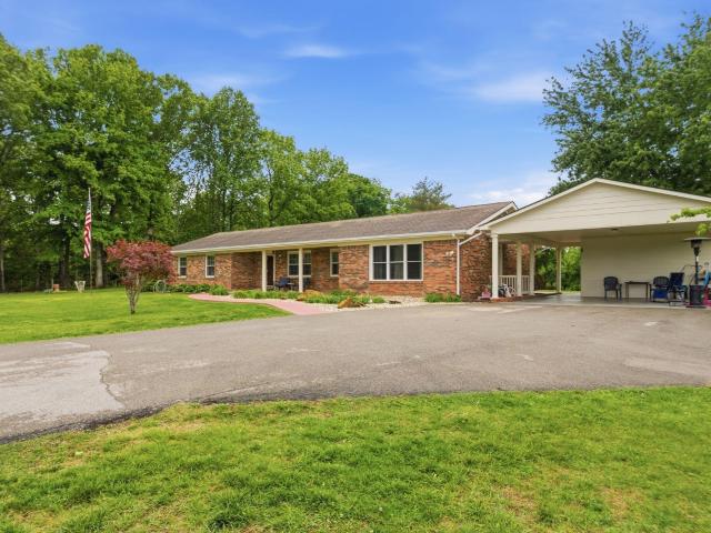 779 College Hill Road