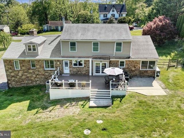 779 Concord Rd, Glen Mills, PA 19342