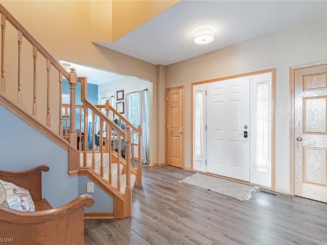 779 Castle Haven Way