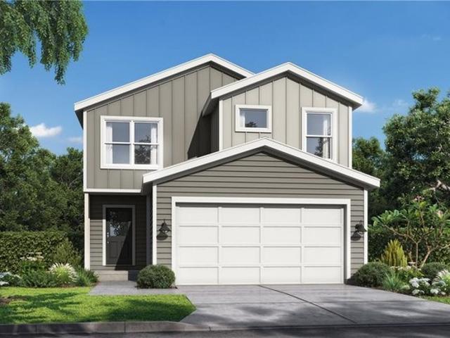 779 Creekmoor Dr, Raymore, MO 64083