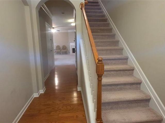 779 Arbor Gate Lane