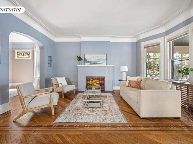 779 Argyle Rd, Brooklyn, NY 11230