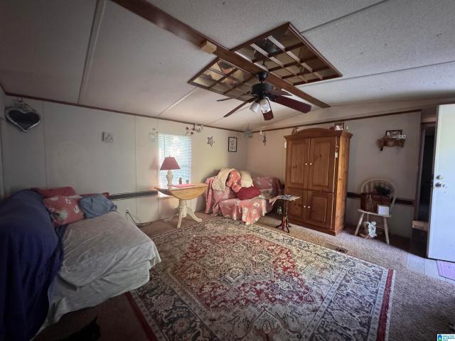 779 Armbrester Lane