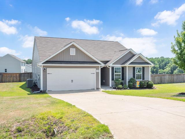 779 Avery Pond Drive