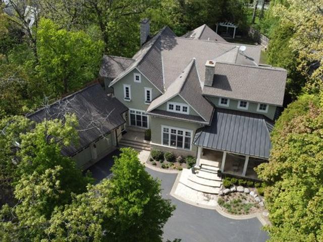 779 Bob O Link Rd, Highland Park, IL 60035