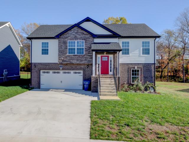 779 Boreal Way