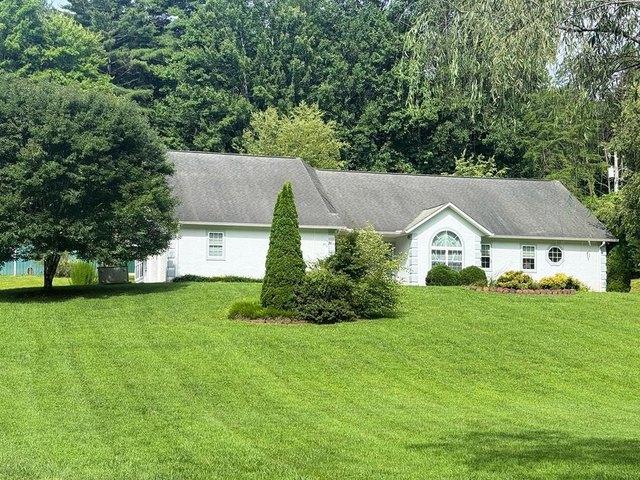 779 Barnett Rd, Murphy, NC 28906