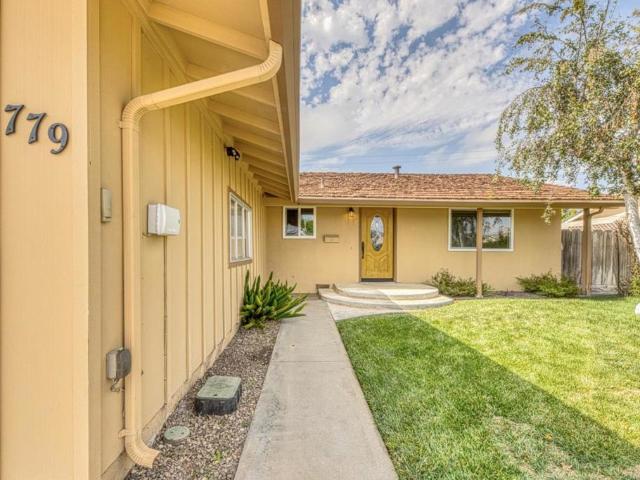779 Bedford Drive