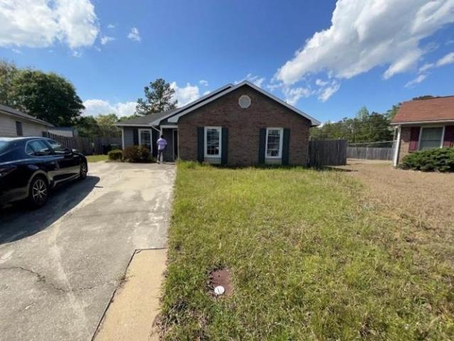 779 Black Oak Dr, Columbus, GA 31907