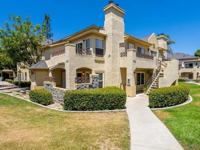 779 Brookstone Rd Unit 103, Chula Vista, CA 91913