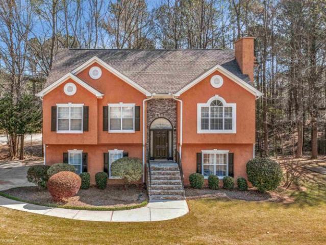 779 Deerwood Dr, Stockbridge, GA 30281