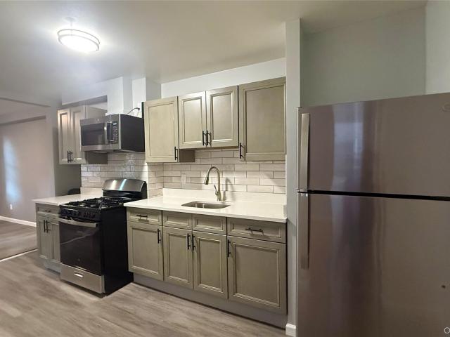 779 E 183rd Street