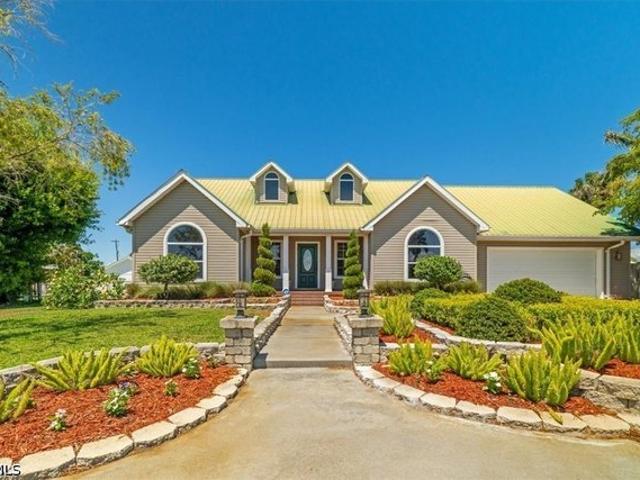 779 E Del Monte Ave, Clewiston, FL 33440