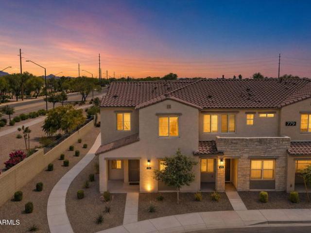 779 E Doral Ave Unit 104, Gilbert, AZ 85297
