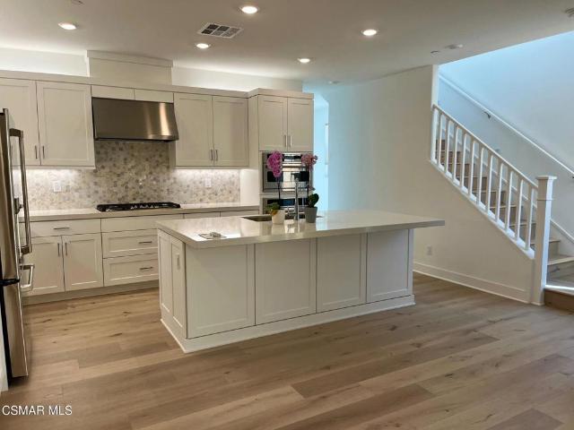 779 Edward Scholle Drive