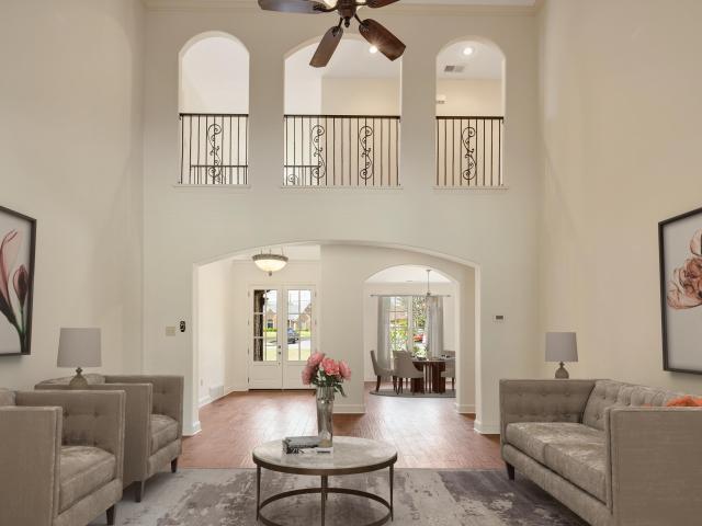 779 fletcher rd