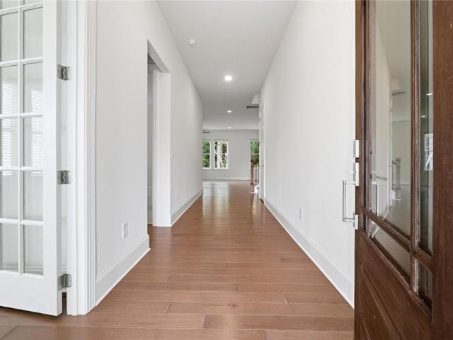 779 Keystone Drive