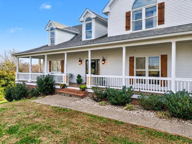 779 Kings Highway