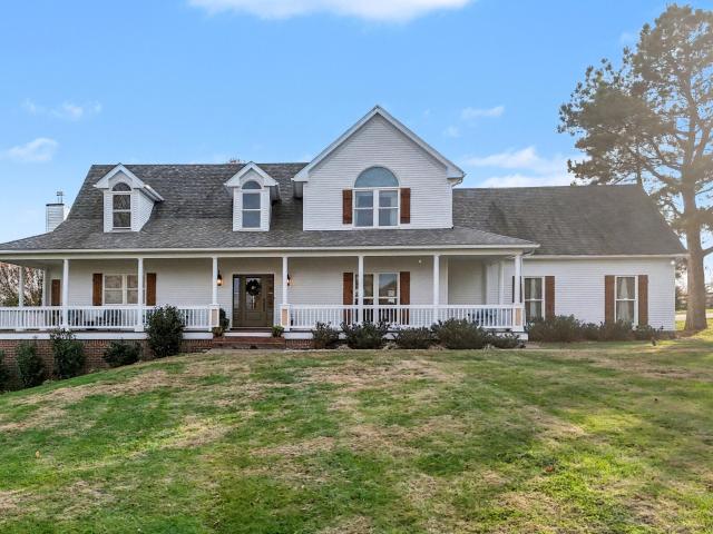779 Kings Highway