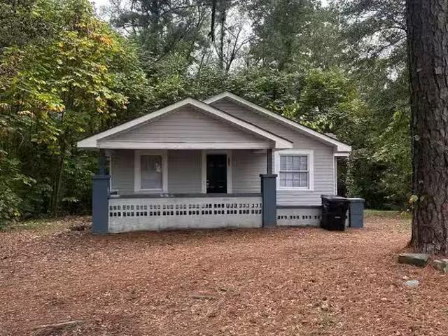 779 HEFLIN AVE E, BIRMINGHAM, AL 35214