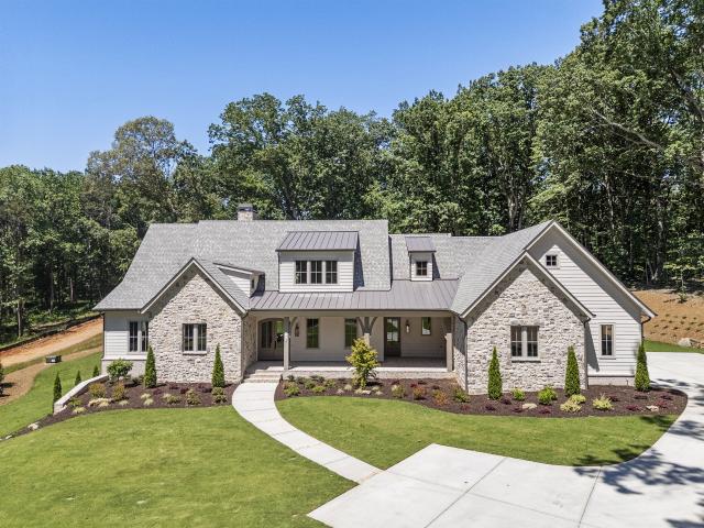 779 Hicks Road, Canton, US, GA