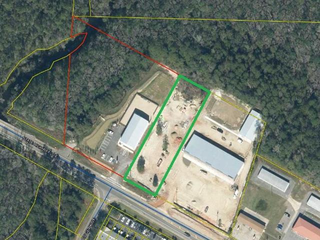 779 Highway 20, Freeport, FL 32439 | MLS #992121