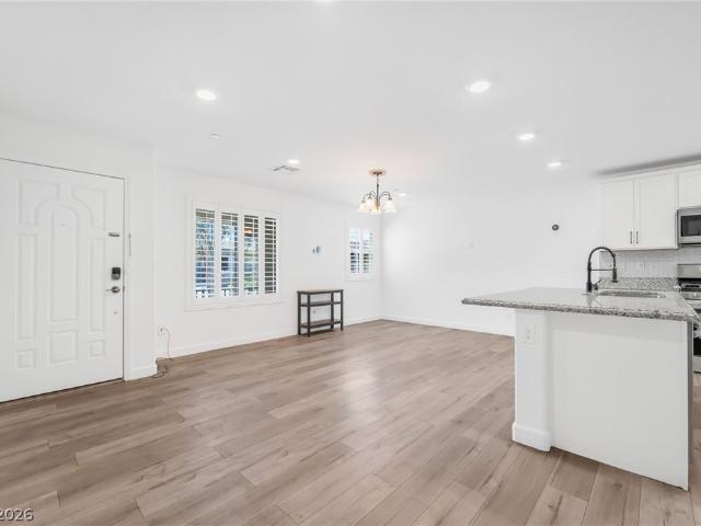 779 Omaggio Place