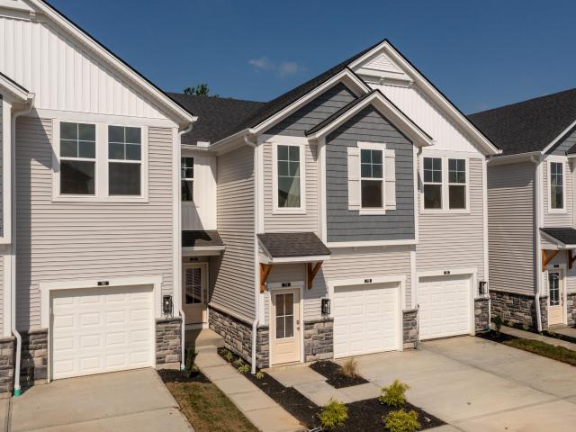 779 Oberon Lane