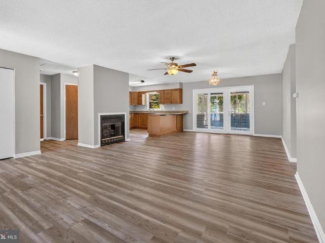 779 Ocean Parkway