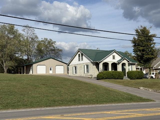 779 McMurry Blvd E