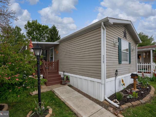 779 Nancy Lane